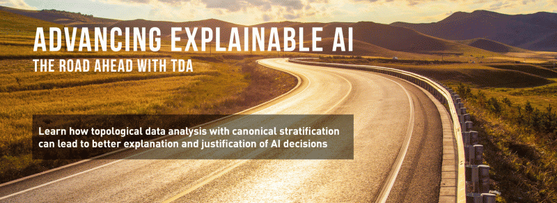 Colfax Research | Contributing to Innovations in Computing